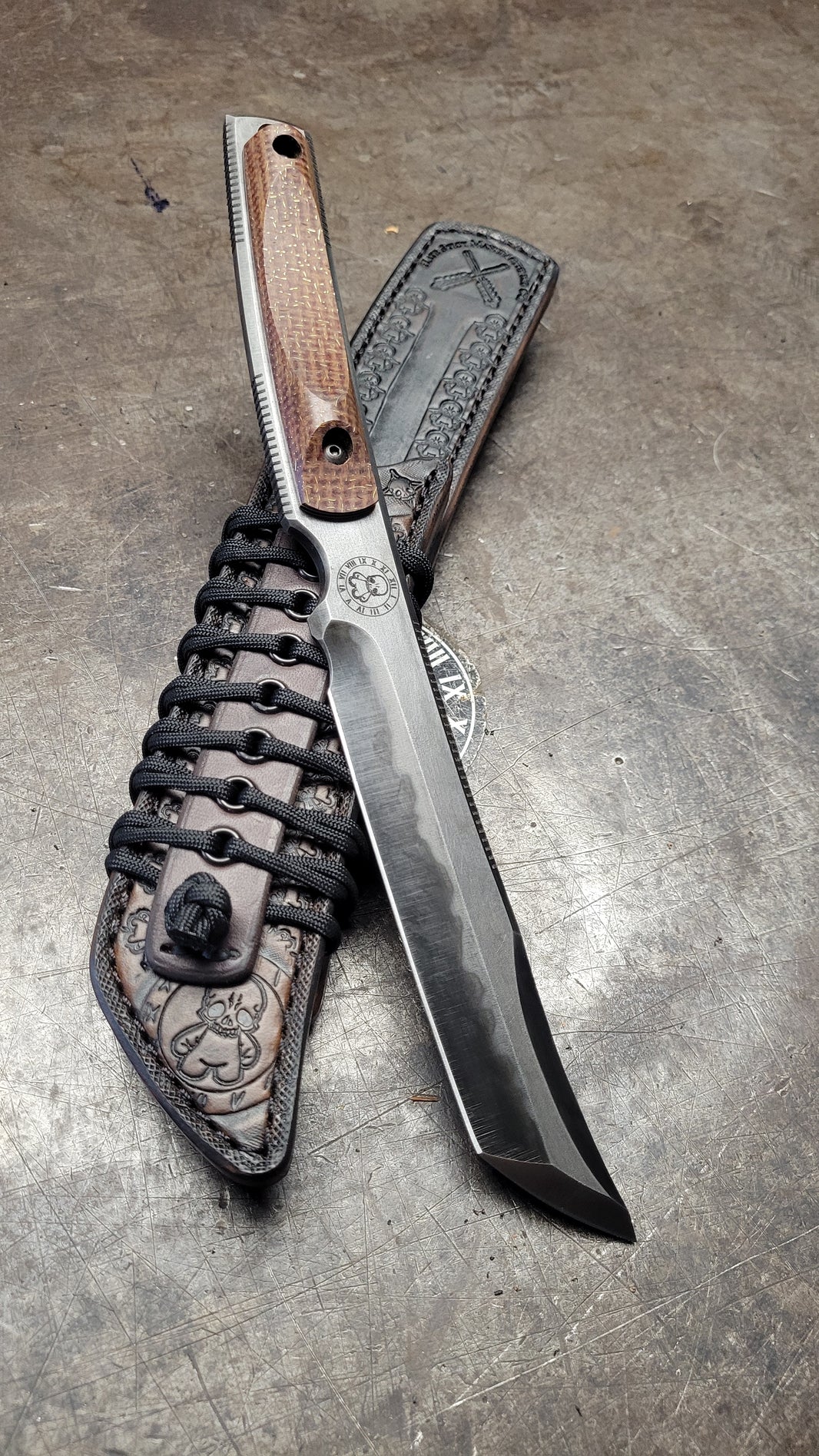 Hatestick manufacturing company – Hate Stick Manufacturing Co