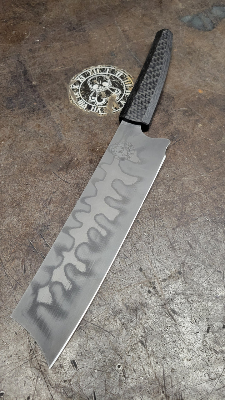 Hatestick manufacturing company – Hate Stick Manufacturing Co